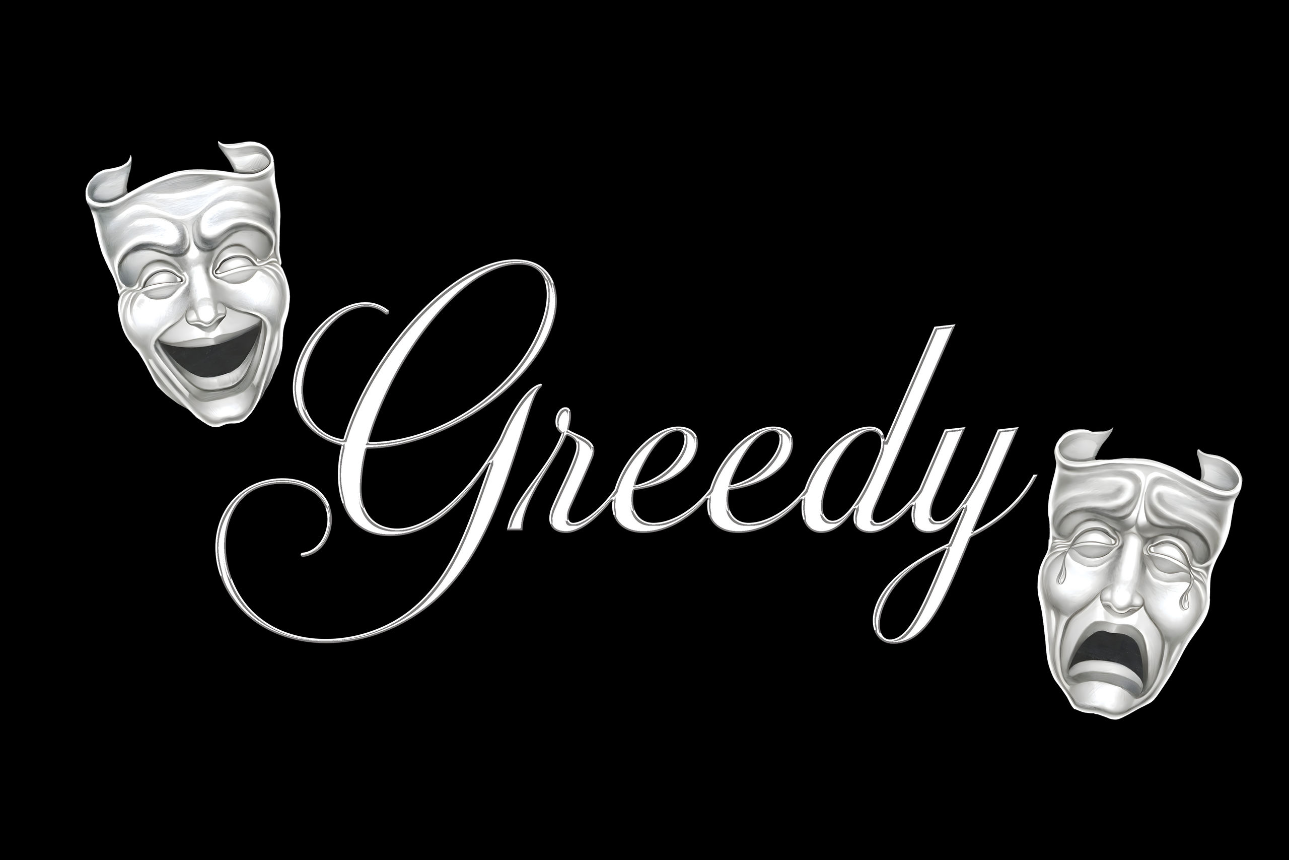 Greedy